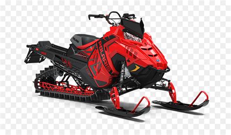 Polaris Khaos 850 2020 Hd Png Download Vhv