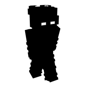 Black Minecraft Skins Namemc
