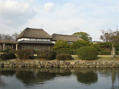 神野公園
