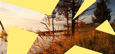 107 экспертных статей и исследований в разделе Личный опыт — Яндекс Путешествия