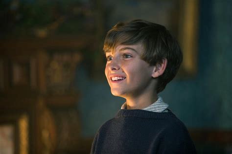 Tom Sweet Actor