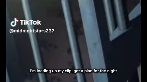 Newest Dio Pucci Edit I Made First Time Doing Edits In Capcut R