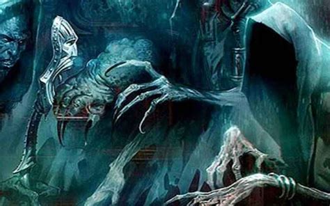 நாம் வாழும் உலகத்தில் பேய் இருக்கிறதா இல்லையா உறைய வைக்கும் கருத்துக்கள் Deep Talks Tamil