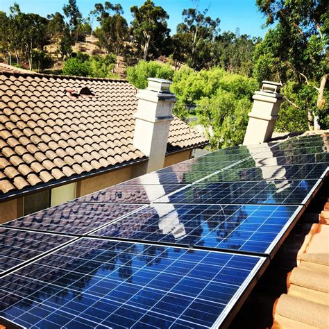 My First Project Object Detection Dataset And Pre Trained Model By My Workspace