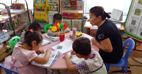 ОРХОН АЙМГИЙН 7 ДУГААР ЦЭЦЭРЛЭГ Бидний нэг өдөр