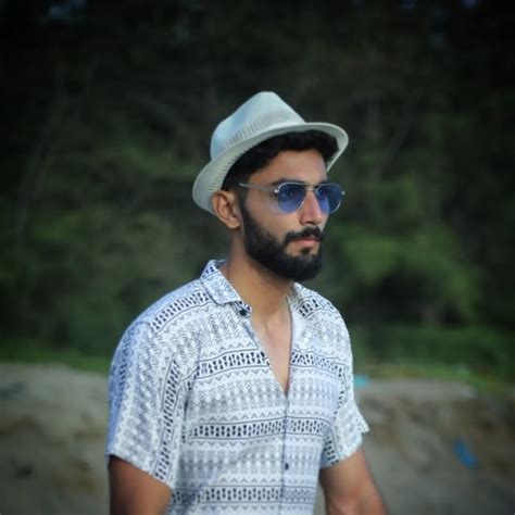 Partth Parth R1 On Threads