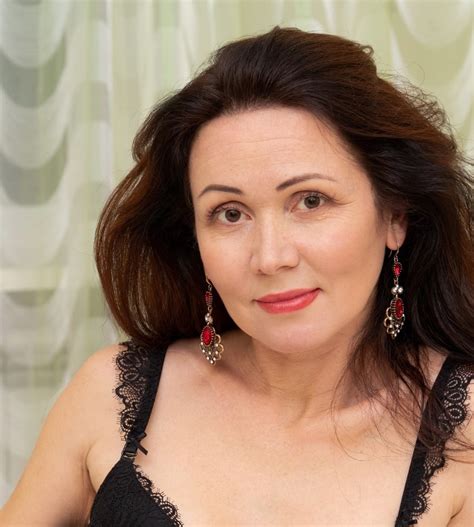 Pretty Milf Porn Pictures Xxx Photos Sex Images Pictoa