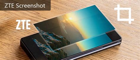 Wie Kann Man ZTE Screenshot Machen Methoden