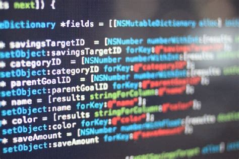 Curso Introducción A La Programación Con Java Parte 1 • Becas Para Hispanos