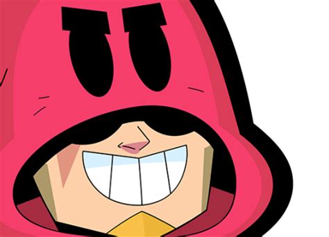 Grom Liquipedia Brawl Stars Wiki