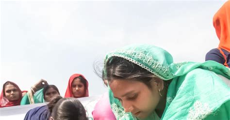 Global Collaborations Aciar