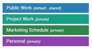3 Quick Ways To Personalize Your CRM