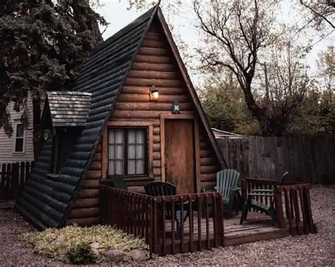 تصاویر 10 طرح نمای جذاب ساختمان ویلایی کوچک که شما را شگفت زده می کنند