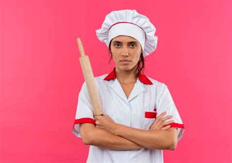 Page 60 Sexy Chef Images Free Download On Freepik