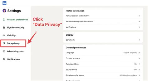 ¿cómo Exportar Contactos De Linkedin A Excel En 2025