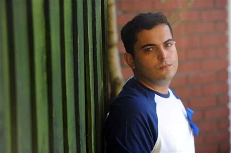 Man Who Avoided Deportation By 10 Minutes Describes His Dream Life In Cardiff Wales Online