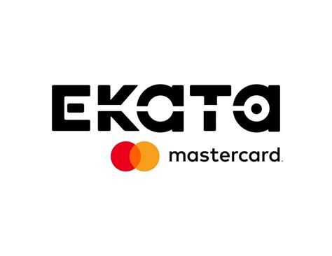 Ekata A Mastercard Company Workshub