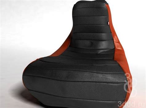 بلوكات 3d Max كنب المجموعة الاولي Architect Designer