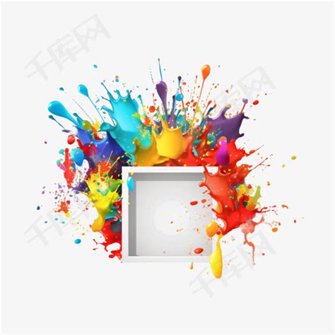 激怒素材图片免费下载 千库网