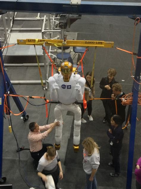 Nasa Jsc Building 9 Svmf Linn Tx Government Mapquest