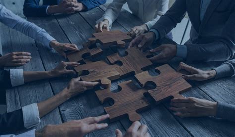 Balancing Cybersecurity And Business Growth Using Risk Based Approach