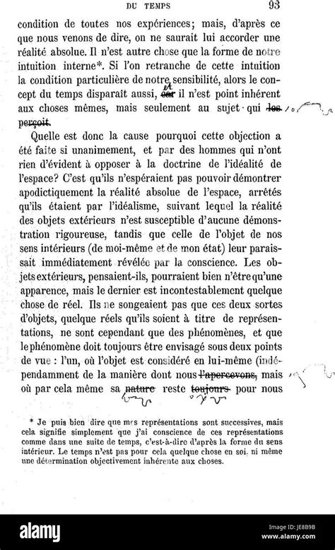 This Image Shows The Cpu I A Research Or Processing Unit Used For