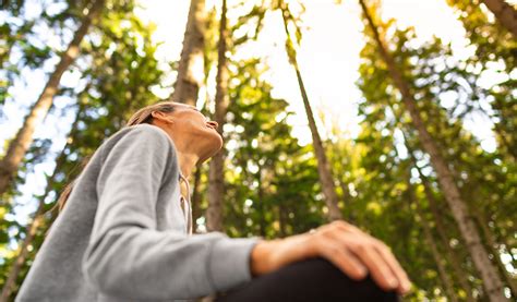 Dilaudid Addiction And Abuse