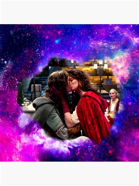 Ruby And Dorothy Red Slippers Postcard For Sale By Rainbowcraft