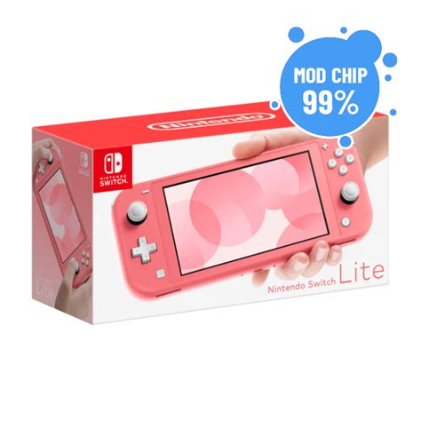 Máy Nintendo Switch Mod Chip Học Viện Gaming