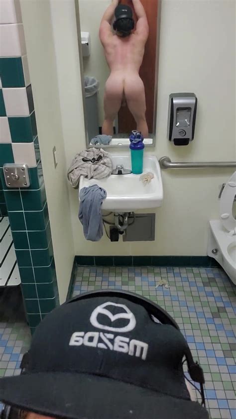 Buff Big Booty Ginger Ready For Cock Send Me A Message To Apply Gay