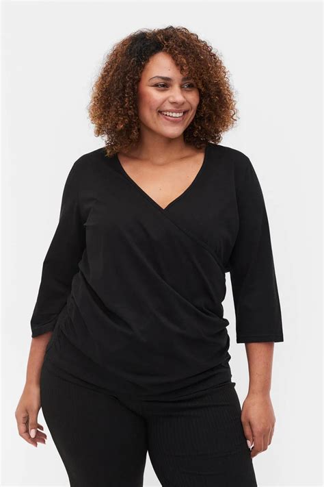 Grote Maten Mode Voor Dames Online Kopen Wehkamp Grote Maten Mode Mode Tops