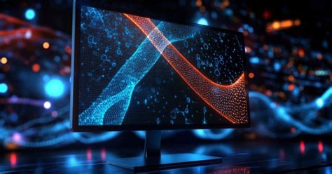 Self Optimizing Expert Advisors In Mql5 Part 8 Multiple Strategy