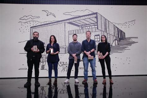 10 Años De Ces Los Asesores Que Lideran En Proyectos Sustentables En Chile Certificación De