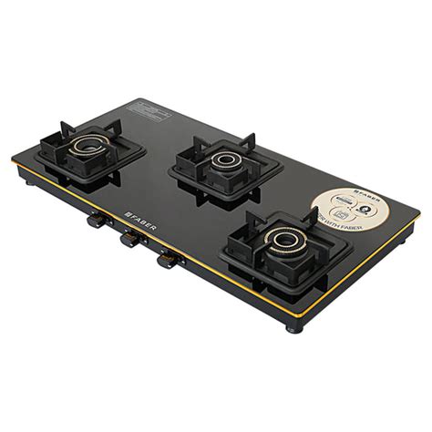Buy Stylish Cooktop From Faber India Under Rs 10000 Buy Now At