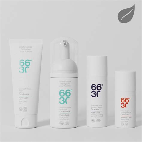 Fall Protocol Moisturizer Radiance For Men