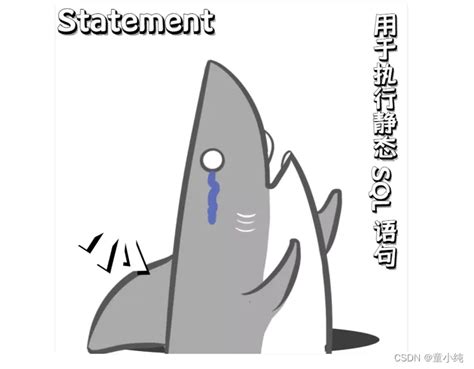 Jdbc技术【封装jdbc工具类、statement的使用、preparedstatement的使用重点、resultset的使用】二