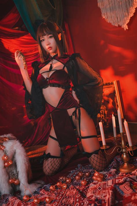 私房 私房写真 私房摄影 好久没有登推特了 私房 私房写真 私房摄影 执义 chunyangzhenren