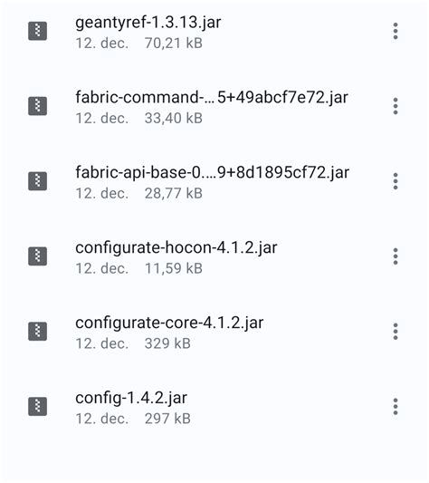 Explain Jar In Jar · Issue 125 · Johni0702bobby · Github