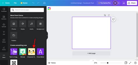 Five Canva Tips Thatll Improve Your Design Skills Five Canva Tips Thatll Improve Your Design Skills
