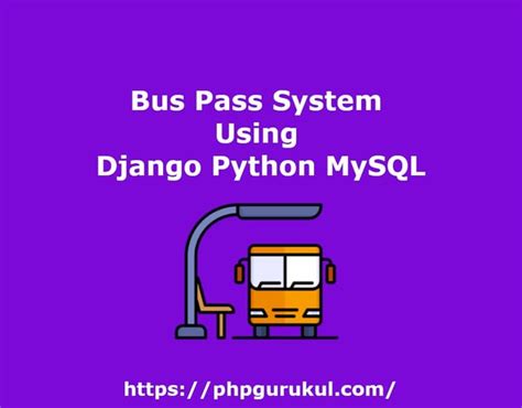 Bus Pass Management System Project Bus Pass System Project Uphp