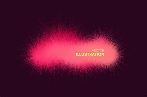 혼란 라인으로 구성 된 프레임입니다 3d 추상 벡터 일러스트입니다 위 텍스트에 대 한 서식 파일을 디자인 합니다 현대적인 패턴입니다 0명에 대한 스톡 벡터 아트 및 기타