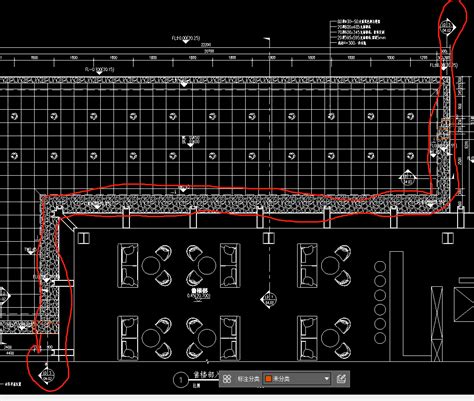 如何解读这个剖切符号？ 问答 造价通学社