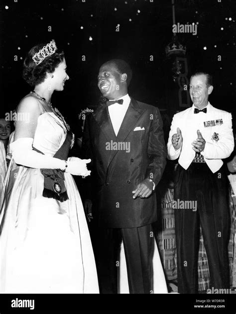 Queen Dazzles At Ghana Ball At Lisa Mccoy Blog