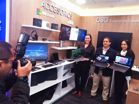 Cesar Ramacciotti Posted On Linkedin