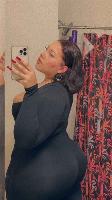 Fine Lightskin Bbw I Know That Mf 💦💦💦💦