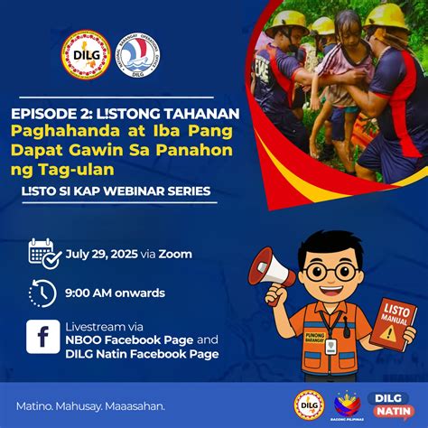 Dilg Natin Dilg Natin Added A New Photo