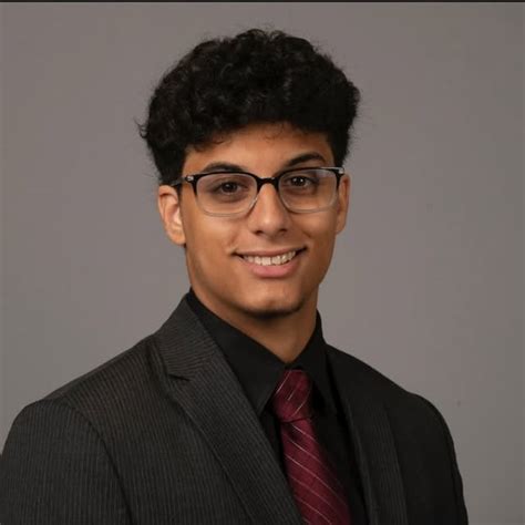 Sami Sami N Saeed • Threads Say More