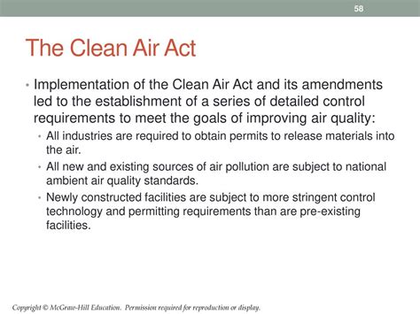 Environmental Science Ppt Download