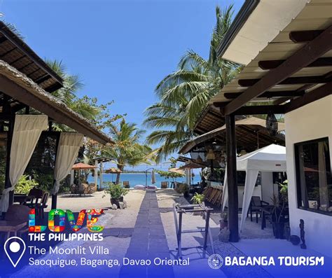 Kairo Beach Baganga
