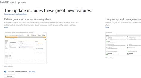 Crm Musings Dynamics Crm 2013 Sp1 Enterprise Case Management Features For On Premise